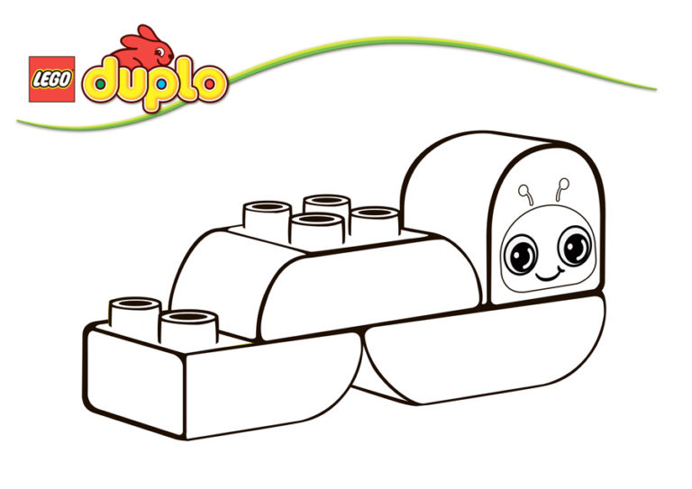 Раскраски лего распечатать бесплатно, Lego colouring pages printAmelica